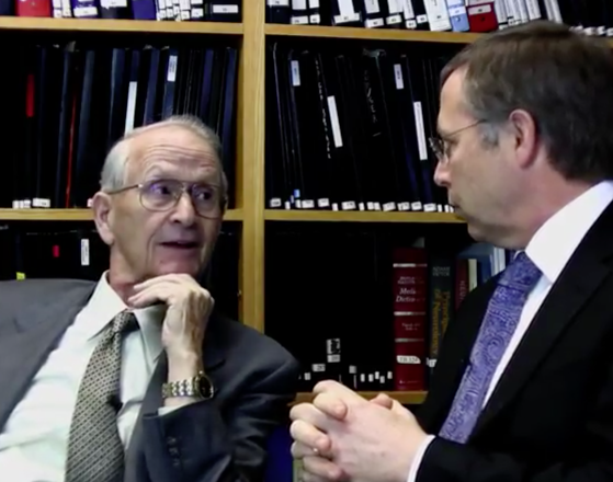 BioFilms | Neuroborreliosis.Com